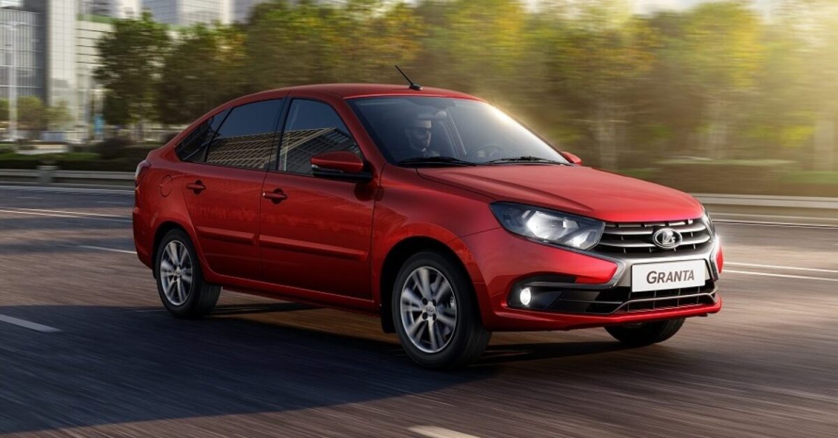 Автоновости дня Новости авто автомобильные рейтинги изменения в ПДД